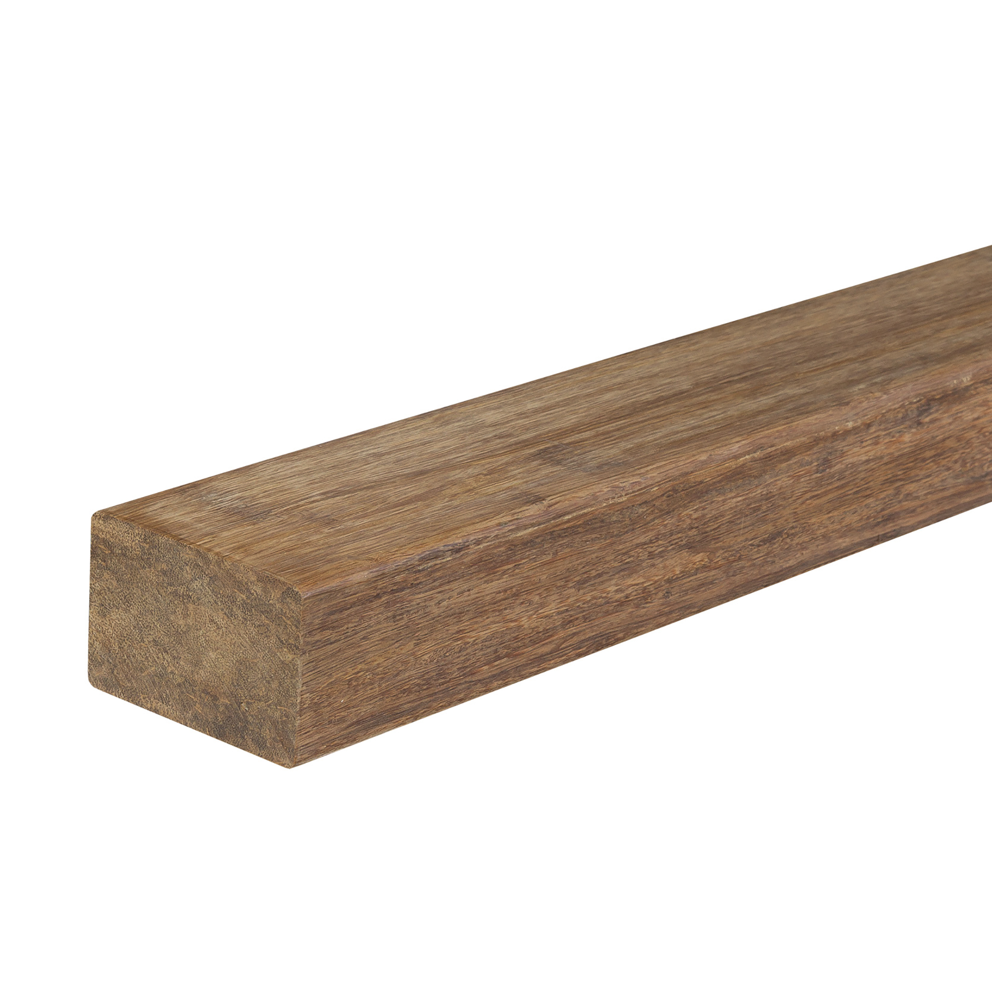 Terrassenzubehör online bestellen | Parkett Hinterseer